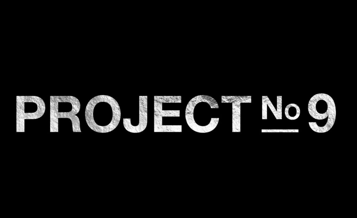 Projectno.9